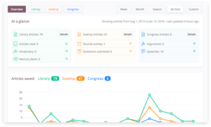 Home class draft | Prepd