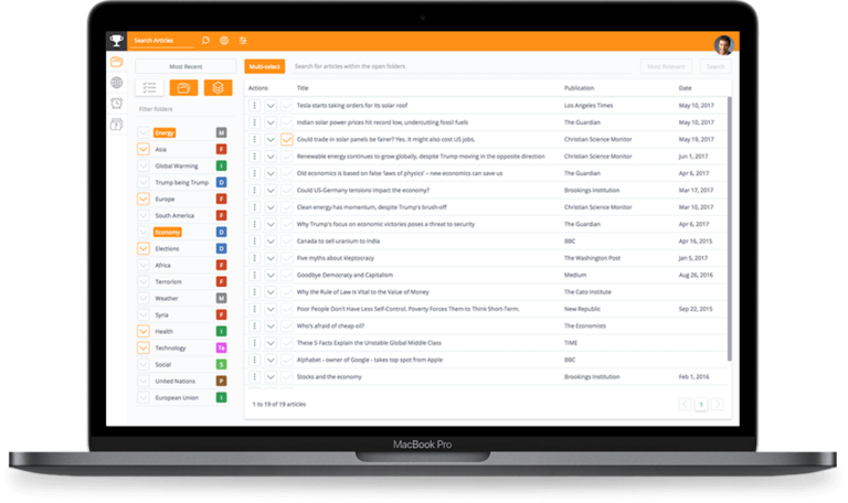 Home class draft | Prepd