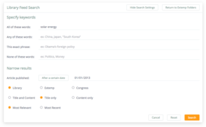 Prepd | Debate Software
