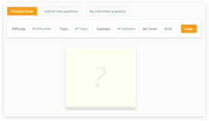 Prepd | Debate Software