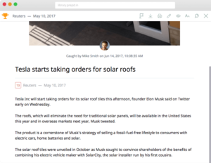 Home class draft | Prepd