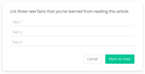 Prepd | Debate Software