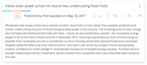 Prepd | Debate Software