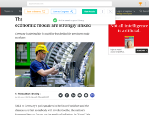 Home class draft | Prepd