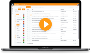 Prepd | Debate Software