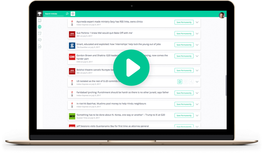 Prepd | Debate Software